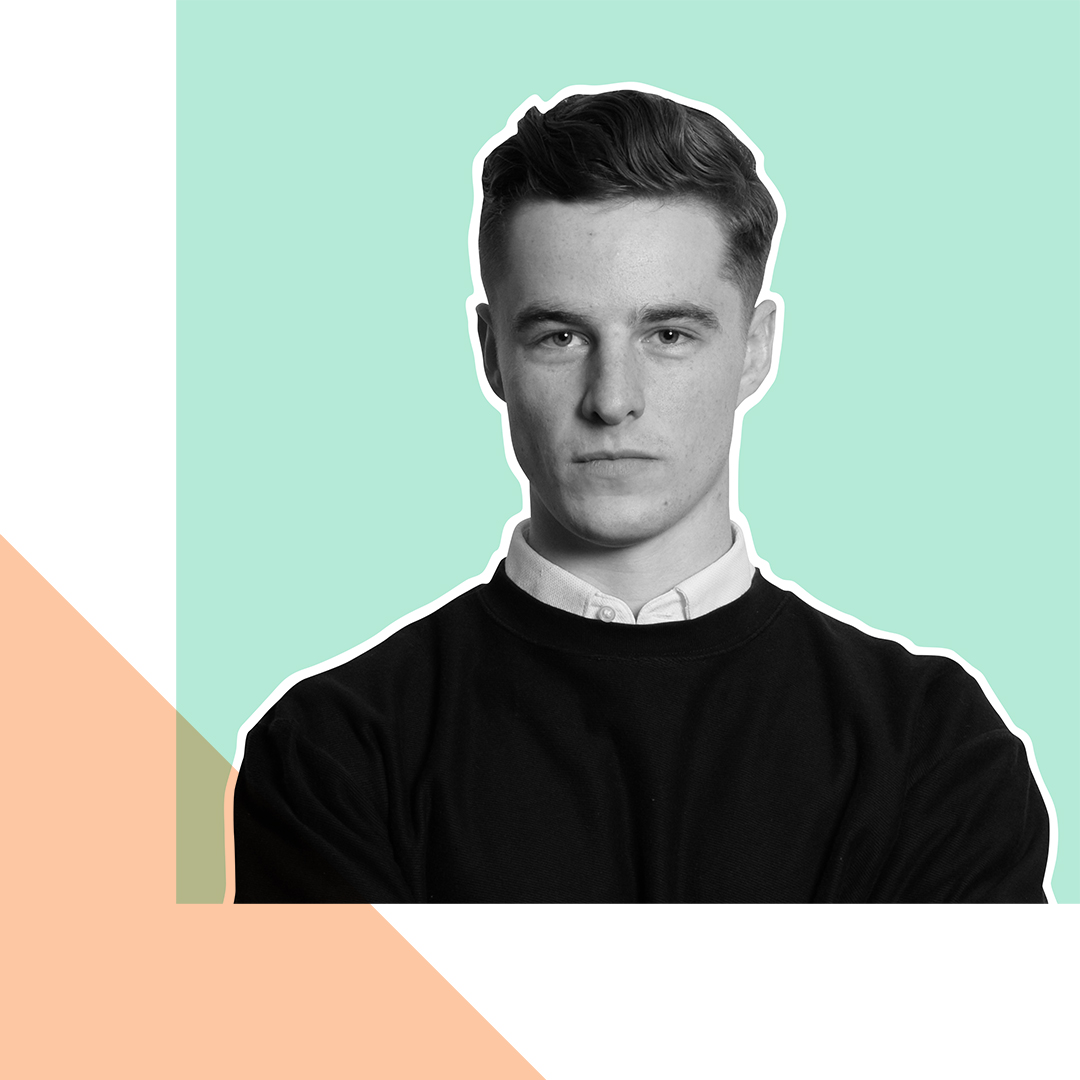 From Intern to Executive - Kickstart your career in communications ...